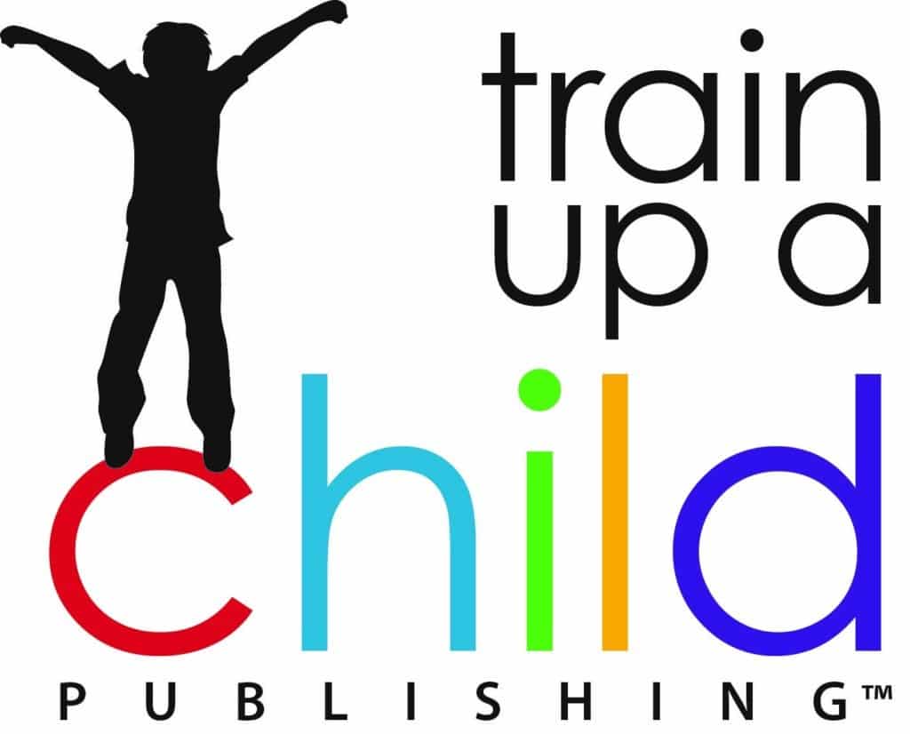 Homeschool Giveaway (02/21/2024) - NotebookingPages.com