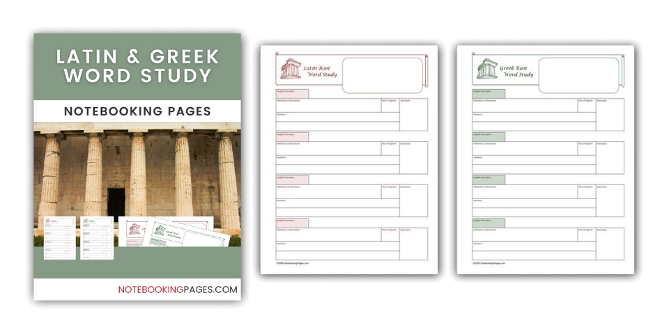 (temp) test dflip global settings - post - NotebookingPages.com